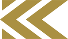 KUROKIN (黒金) 公式サイト｜工具 – KUROKIN 黒金